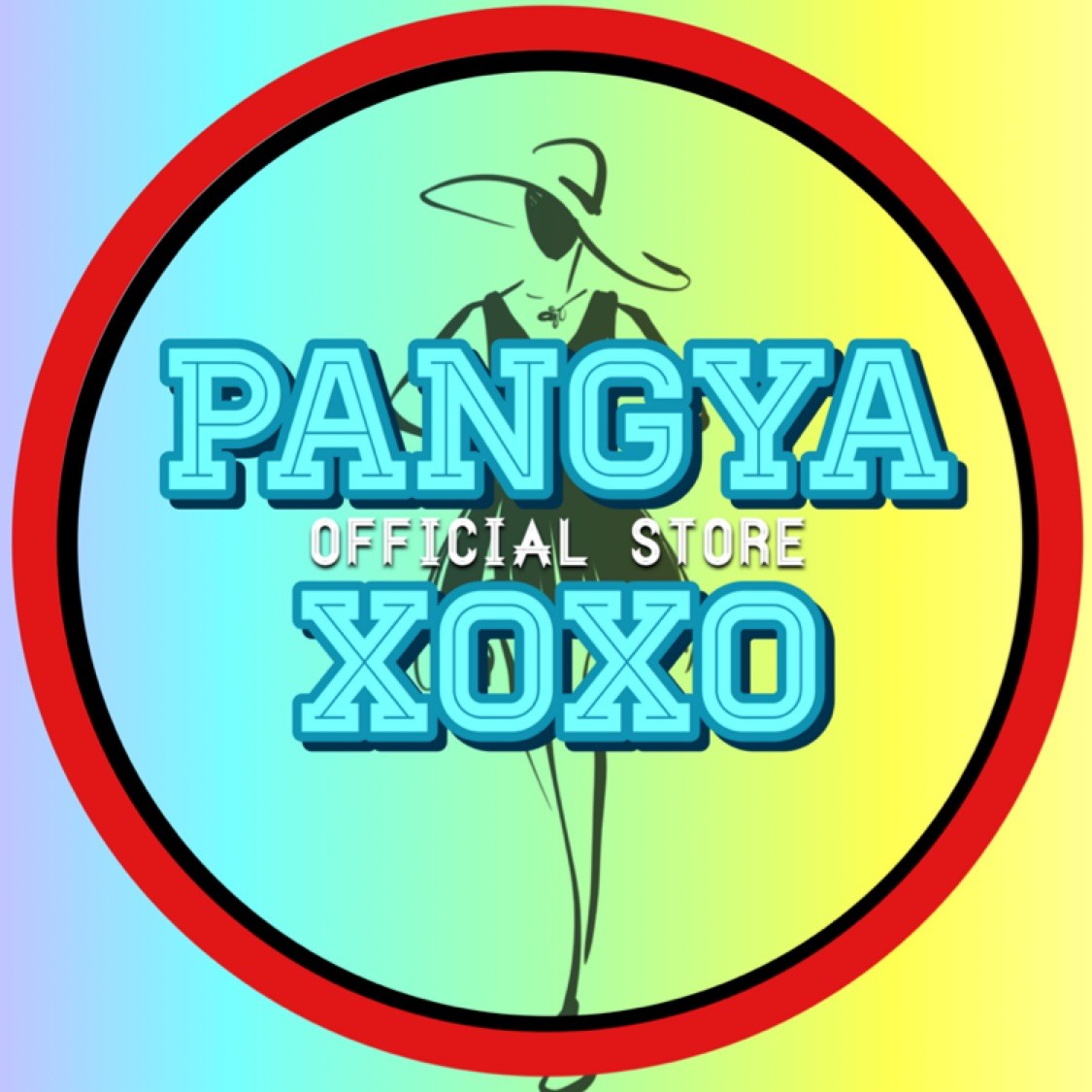 Pangya xoxo, ร้านค้าออนไลน์ | Shopee Thailand