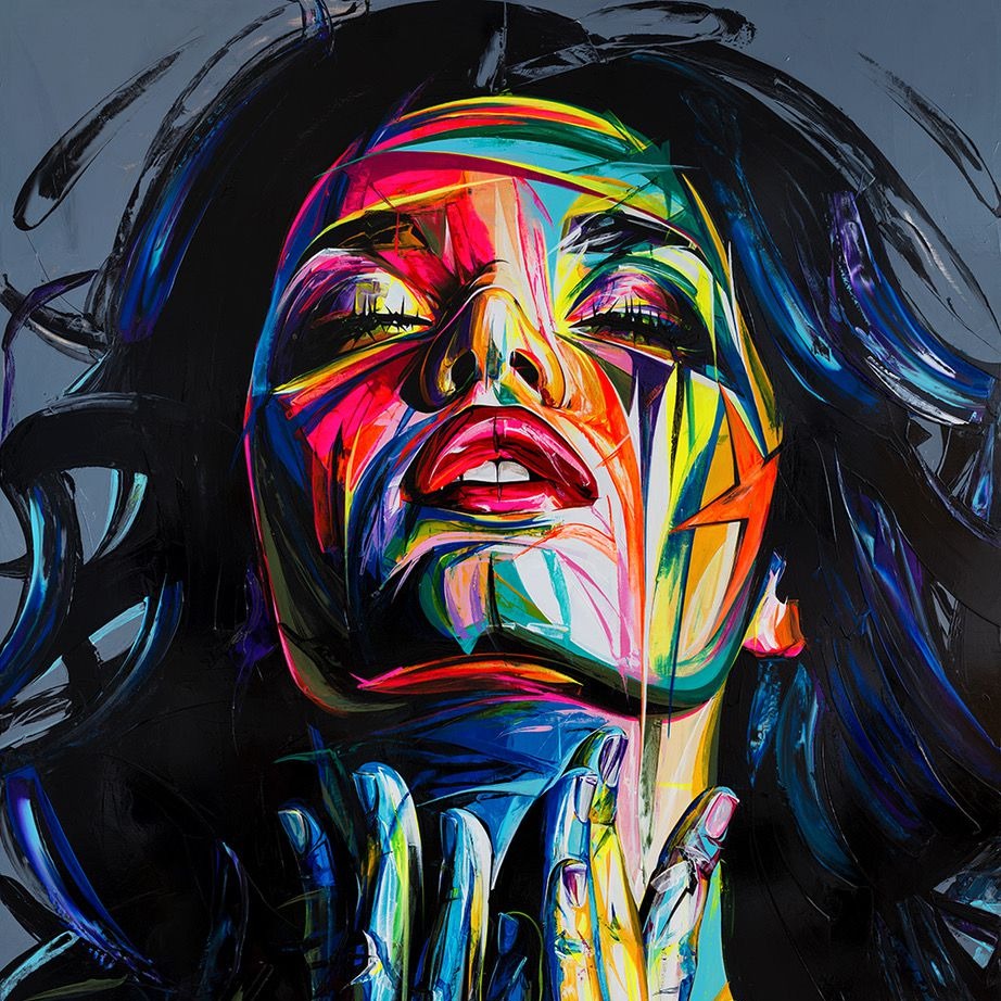 xiaorongrongq2.th, ร้านค้าออนไลน์ | Shopee Thailand