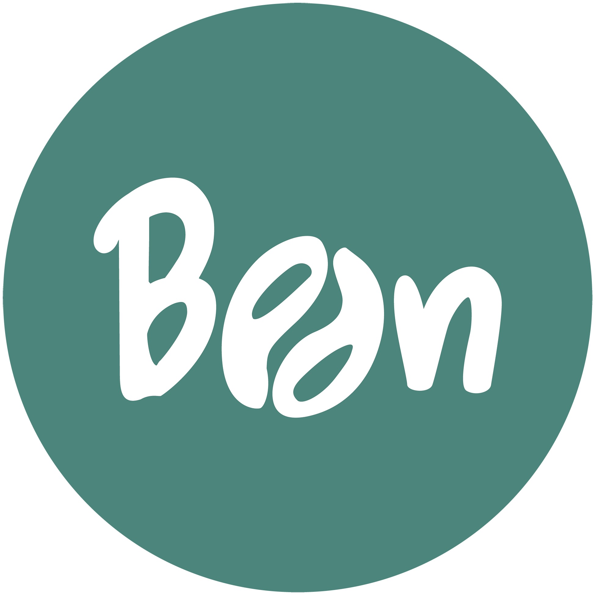 Bean Importer Shop, ร้านค้าออนไลน์ | Shopee Thailand