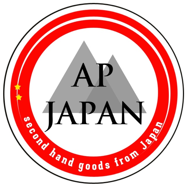 AP Japan Shop, ร้านค้าออนไลน์ | Shopee Thailand