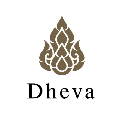 DHEVA, ร้านค้าออนไลน์ | Shopee Thailand