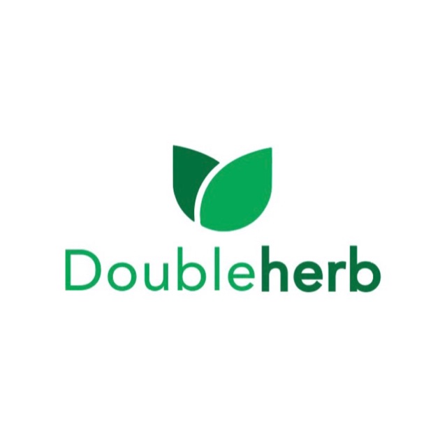 Doubleherb, ร้านค้าออนไลน์ | Shopee Thailand