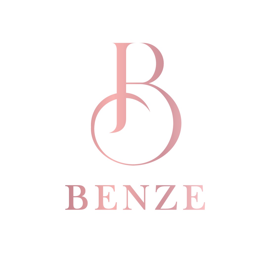Benze Official, ร้านค้าออนไลน์ | Shopee Thailand