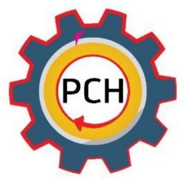 PCH Part&Tools, ร้านค้าออนไลน์ | Shopee Thailand