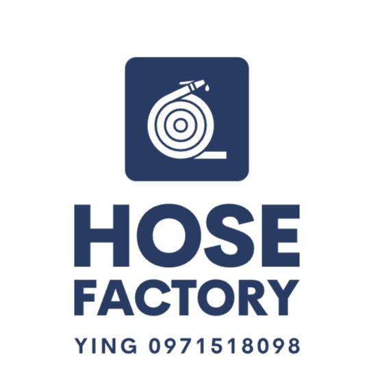 โรงงานผลิตสายยางและการเกษตร, ร้านค้าออนไลน์ | Shopee Thailand