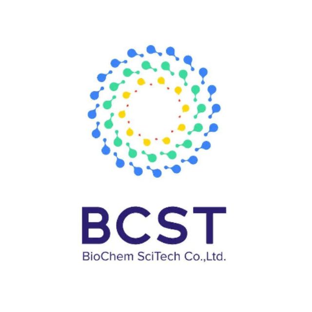 Biochem Scitech | BCST, ร้านค้าออนไลน์ | Shopee Thailand