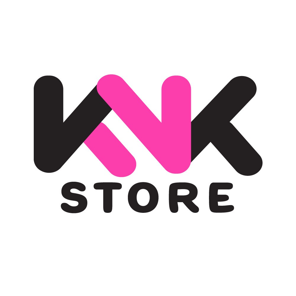สั่งซื้อสินค้าออนไลน์จาก KNK Store | Shopee Thailand