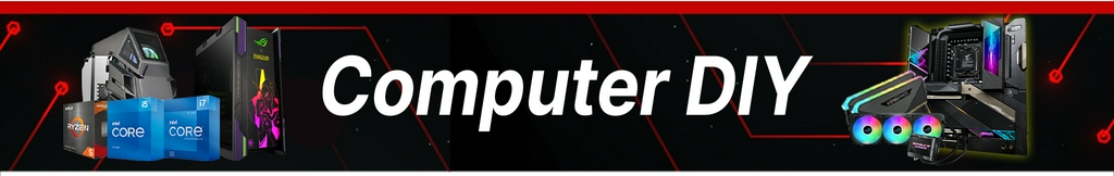 Spartan Computer, ร้านค้าออนไลน์ | Shopee Thailand