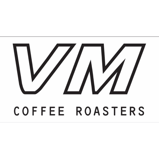 VM Coffee Roasters, ร้านค้าออนไลน์ | Shopee Thailand