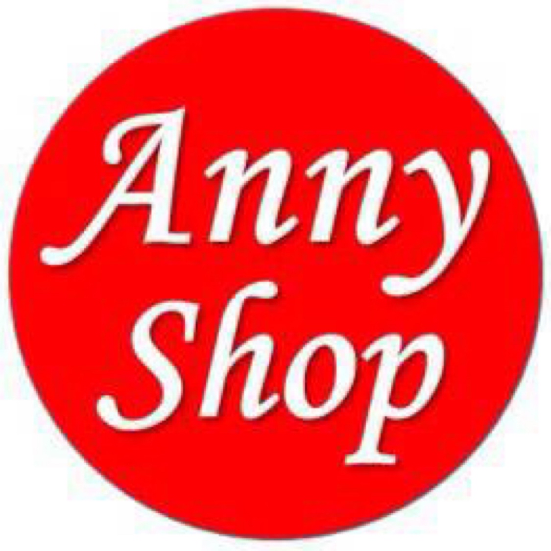Anny shop ขายทุกอย่าง, ร้านค้าออนไลน์ | Shopee Thailand