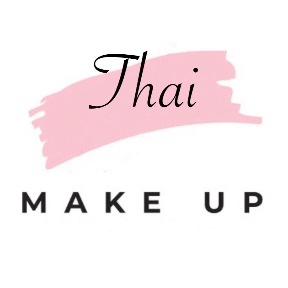 Thai Makeup, ร้านค้าออนไลน์ | Shopee Thailand