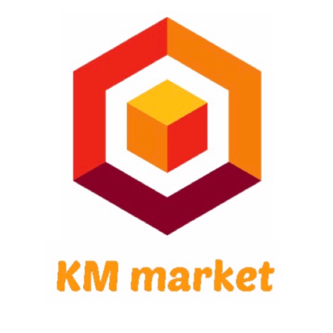 KM market, ร้านค้าออนไลน์ | Shopee Thailand