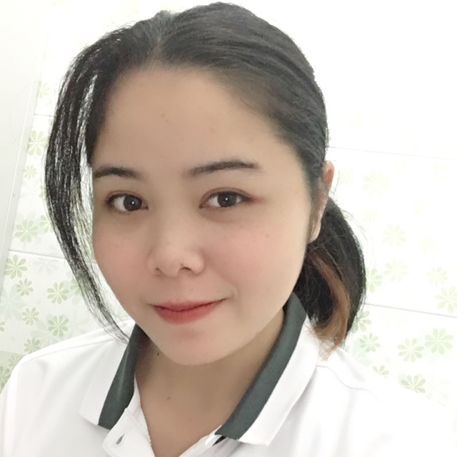 ploypailin.shop999, ร้านค้าออนไลน์ | Shopee Thailand