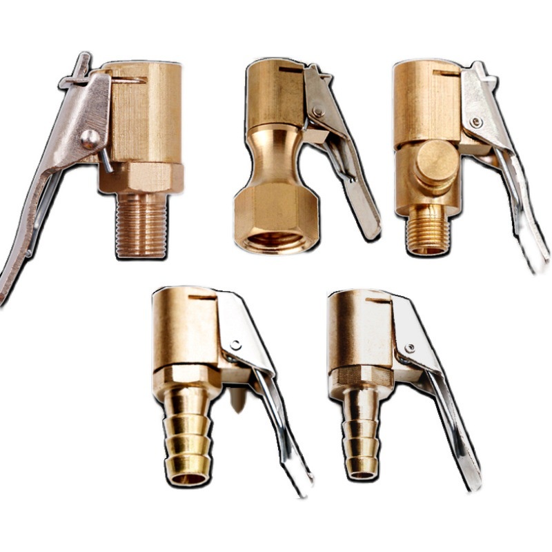 S.R Machine Tools, ร้านค้าออนไลน์ | Shopee Thailand