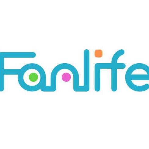 FanLife, ร้านค้าออนไลน์ | Shopee Thailand