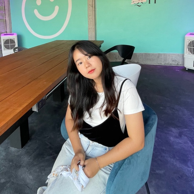 Samiyo Store, ร้านค้าออนไลน์ | Shopee Thailand