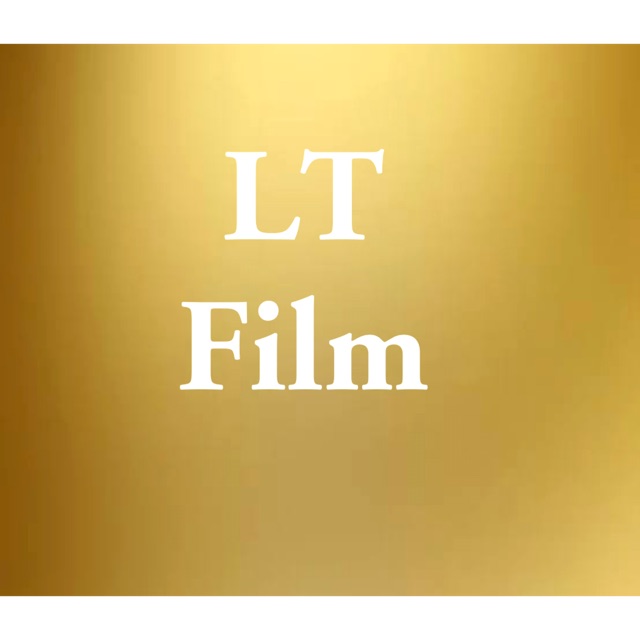 LT Film, ร้านค้าออนไลน์ | Shopee Thailand