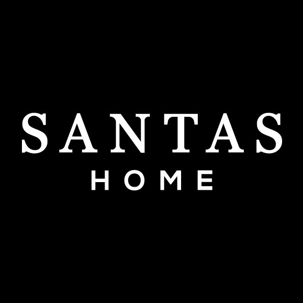 สั่งซื้อสินค้าออนไลน์จาก Santas Home Official Store | Shopee Thailand