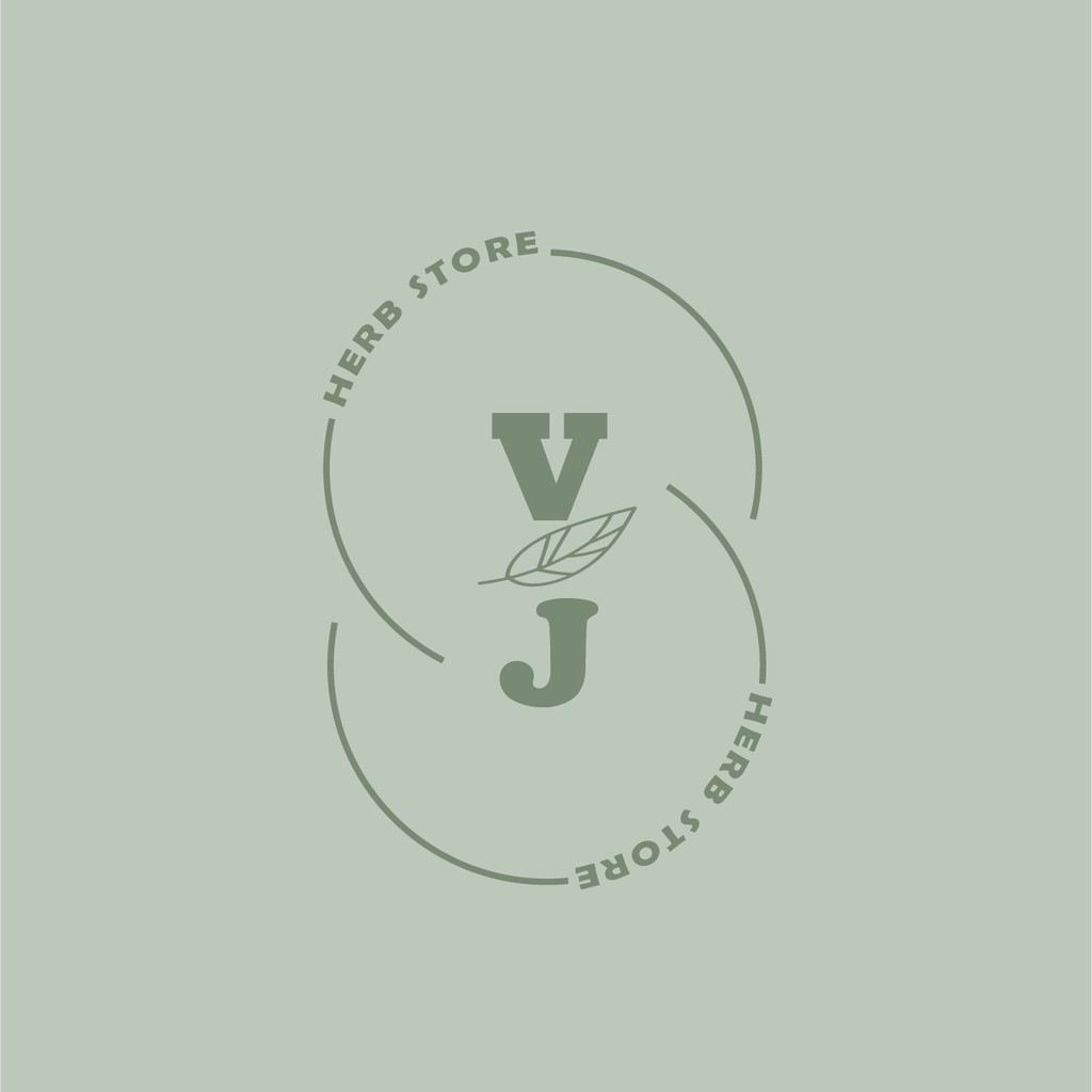 VJ Store, ร้านค้าออนไลน์ | Shopee Thailand