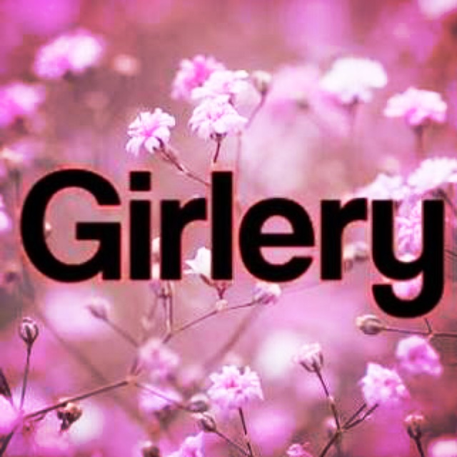 Girlery, ร้านค้าออนไลน์ | Shopee Thailand