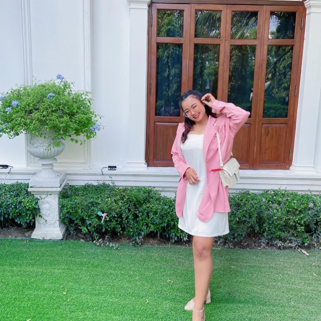 Risa.shopping, ร้านค้าออนไลน์ | Shopee Thailand