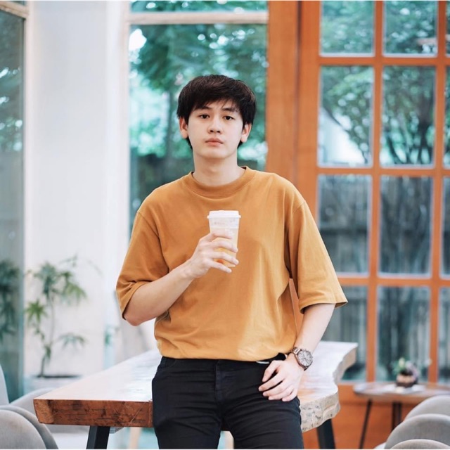 Art Lert, ร้านค้าออนไลน์ | Shopee Thailand