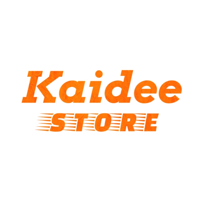 Kaidee.store, ร้านค้าออนไลน์ | Shopee Thailand