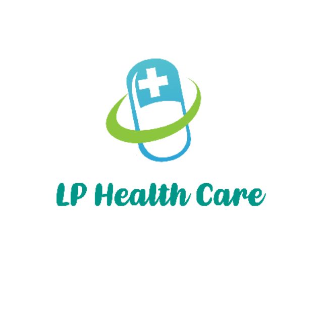 LP Health Care 888, ร้านค้าออนไลน์ | Shopee Thailand