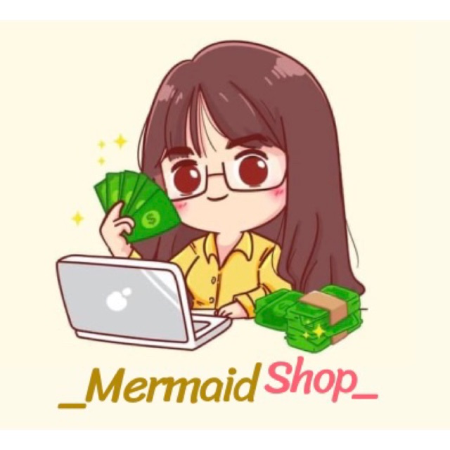 Mook shop., ร้านค้าออนไลน์ | Shopee Thailand