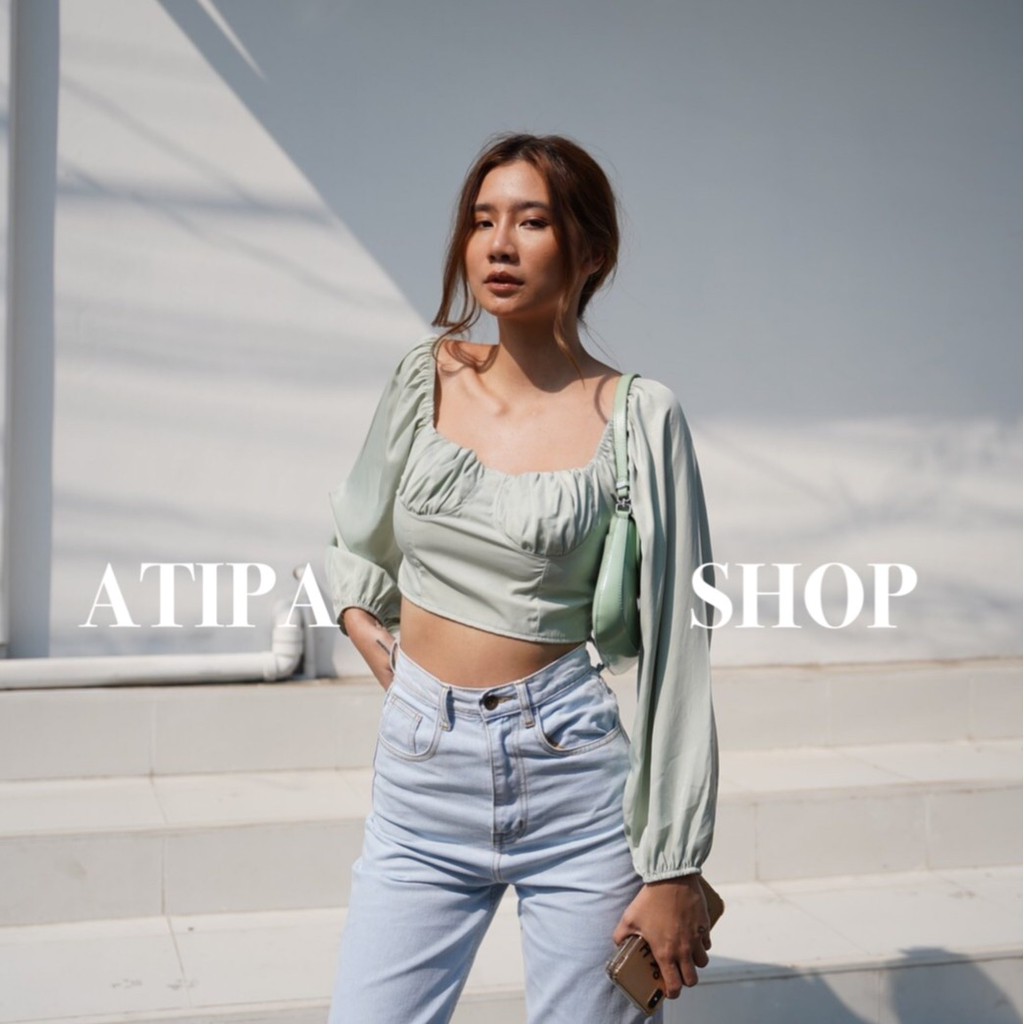 atipashopp, ร้านค้าออนไลน์ | Shopee Thailand