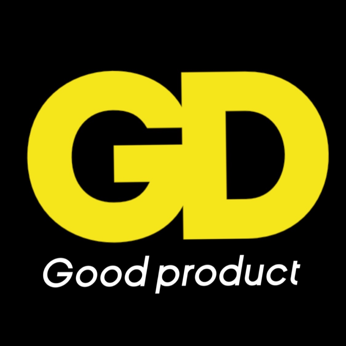 GD Shopp, ร้านค้าออนไลน์ | Shopee Thailand