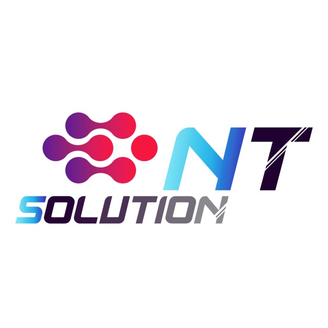 NT SOLUTION, ร้านค้าออนไลน์ | Shopee Thailand