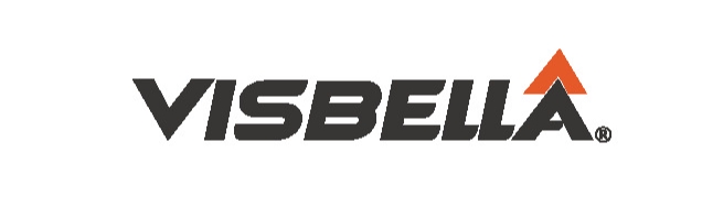 VISBELLA Official Store, ร้านค้าออนไลน์ | Shopee Thailand