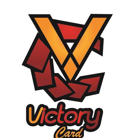 VC CARD SHOP, ร้านค้าออนไลน์ | Shopee Thailand
