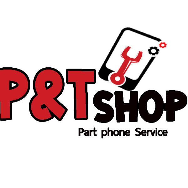 PT_service, ร้านค้าออนไลน์ | Shopee Thailand
