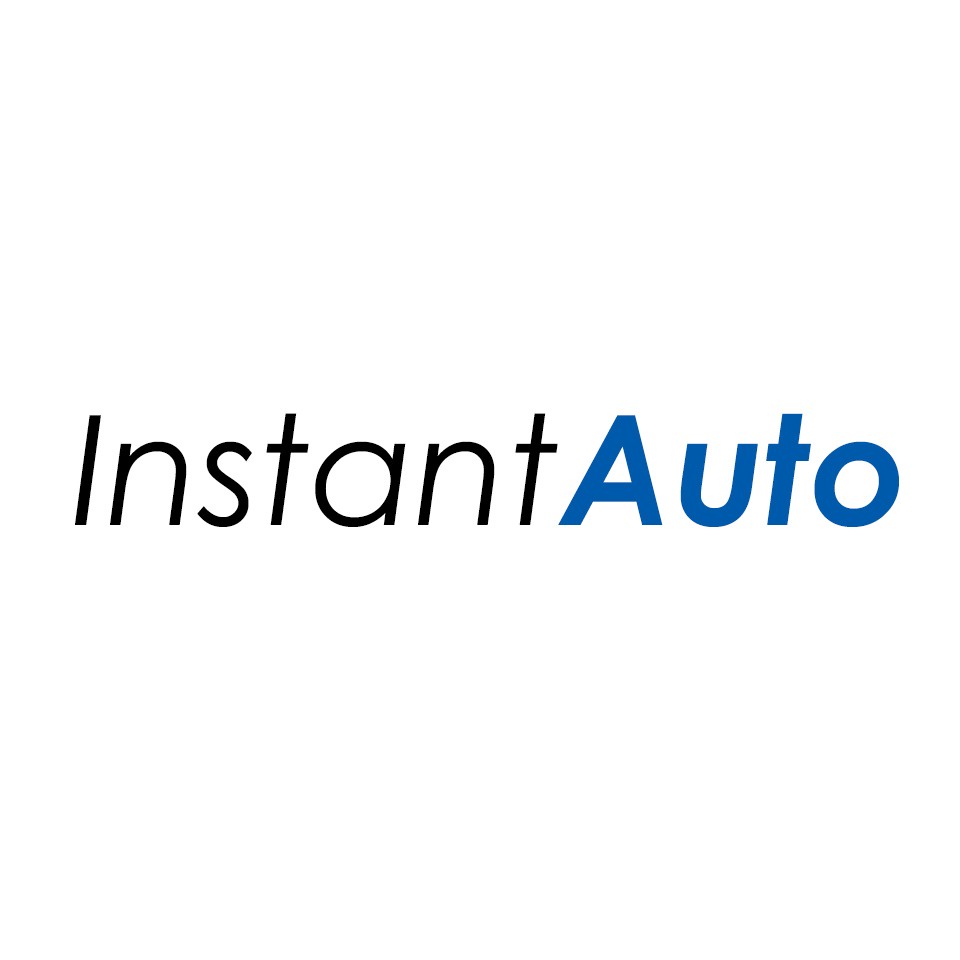 Instant Auto, ร้านค้าออนไลน์ | Shopee Thailand