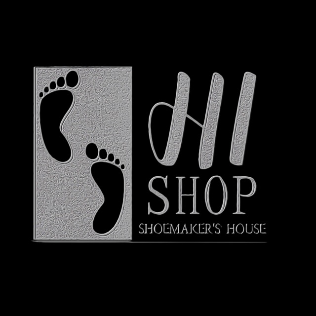 Hi shop, ร้านค้าออนไลน์ | Shopee Thailand
