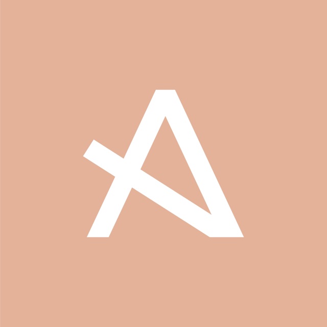 Aver Active, ร้านค้าออนไลน์ | Shopee Thailand