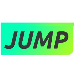 Jump Store, ร้านค้าออนไลน์ | Shopee Thailand