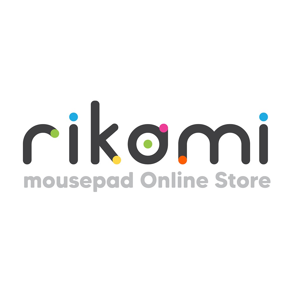 Rikami_Kana, ร้านค้าออนไลน์ | Shopee Thailand
