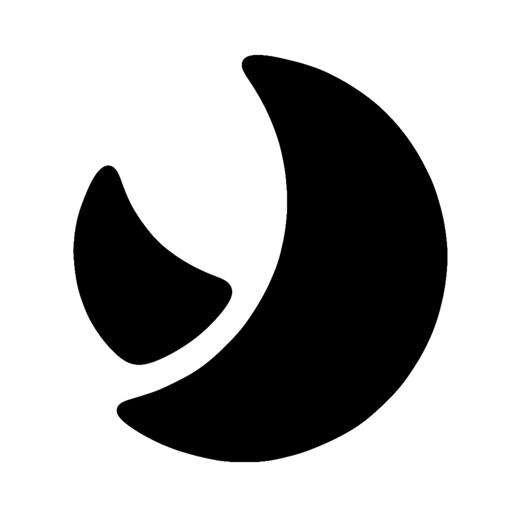 rhinock.th, ร้านค้าออนไลน์ | Shopee Thailand