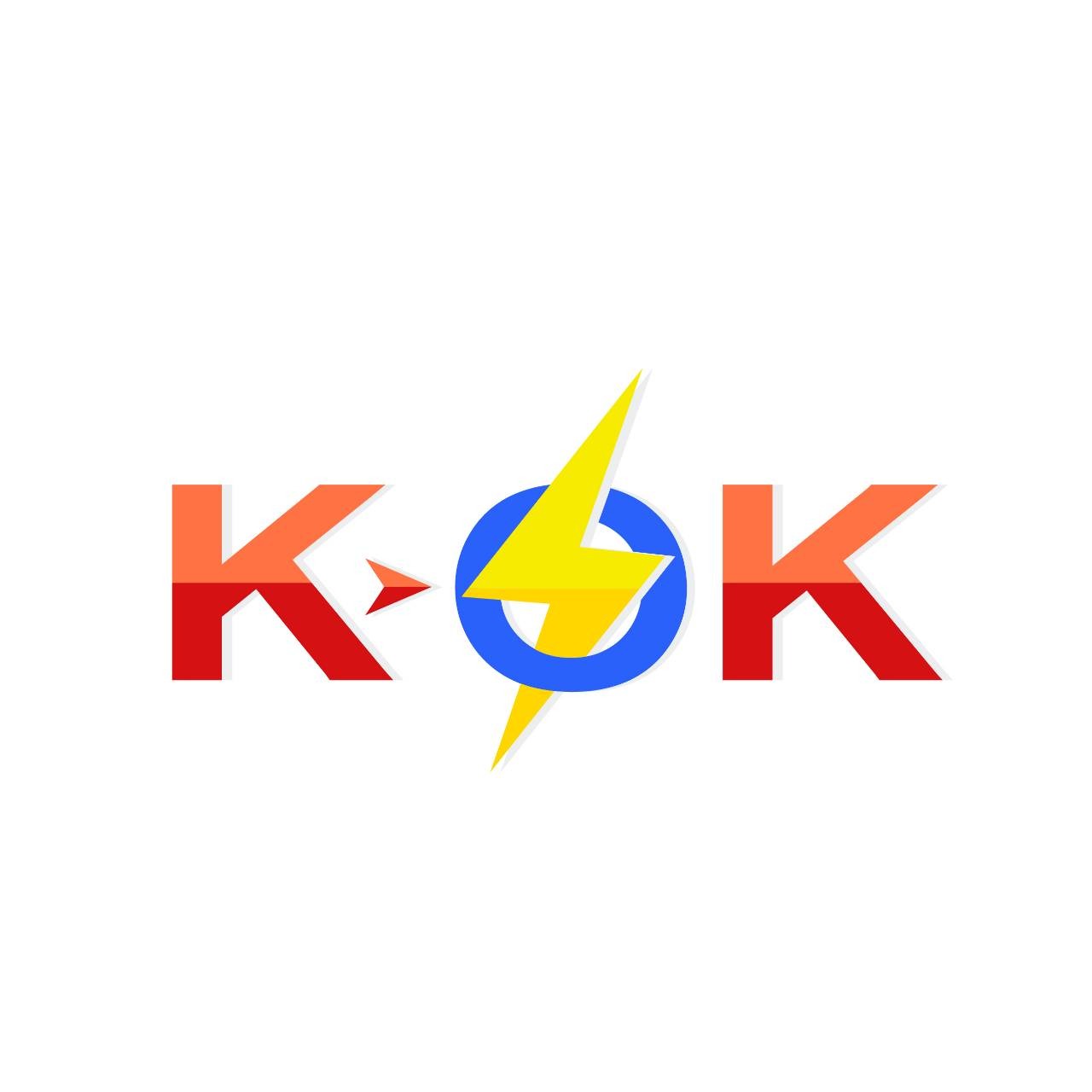 K-OK K-OK, ร้านค้าออนไลน์ | Shopee Thailand