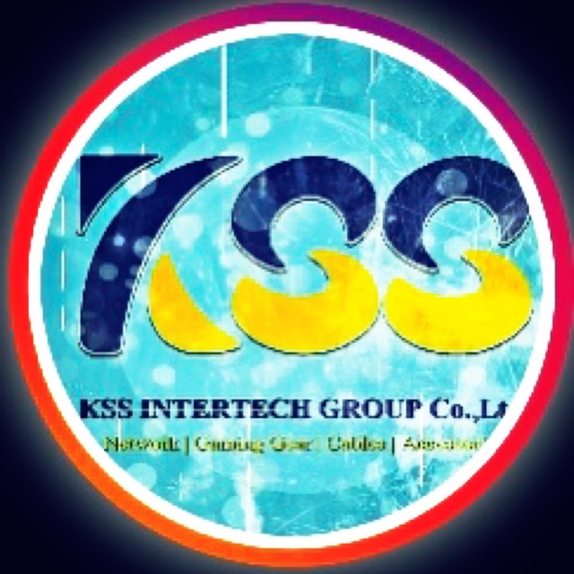 kssintertech.onlinestore, ร้านค้าออนไลน์ | Shopee Thailand