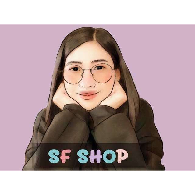 SF JEANS&SHOP, ร้านค้าออนไลน์ | Shopee Thailand