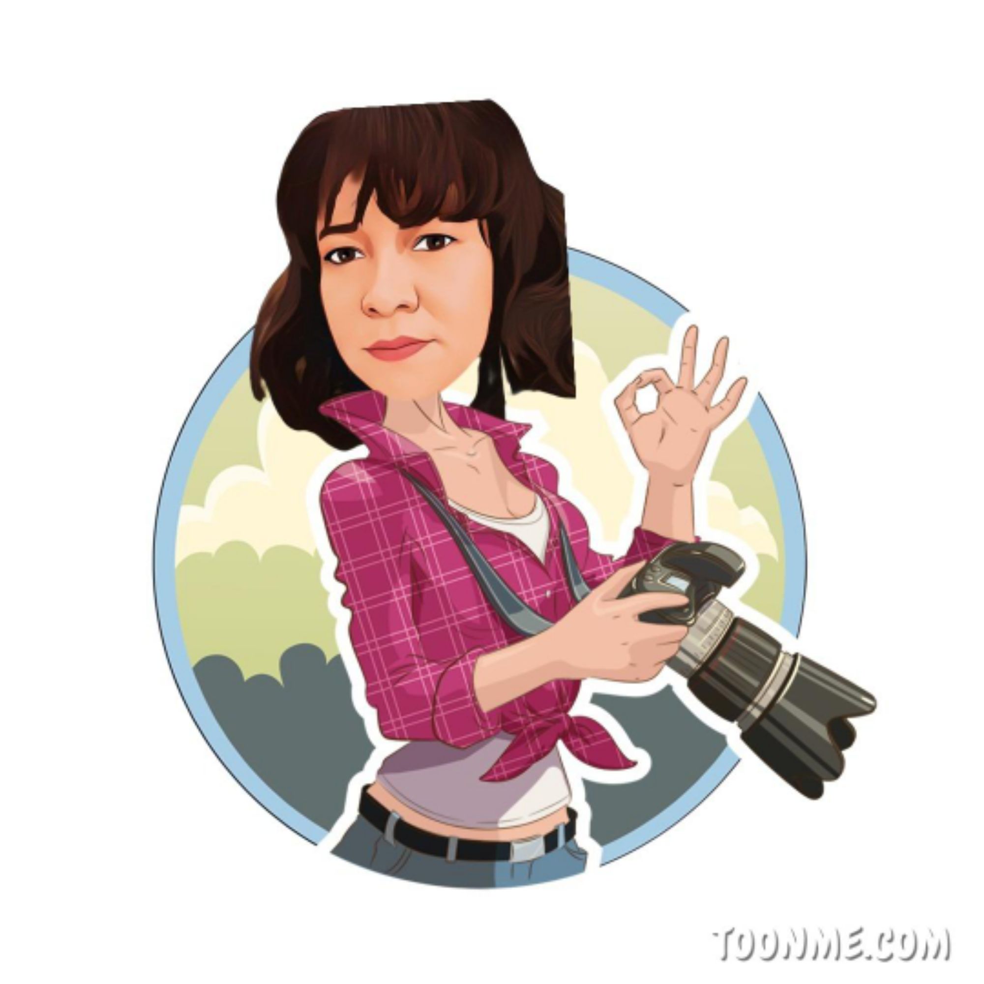 Intro D, ร้านค้าออนไลน์ | Shopee Thailand