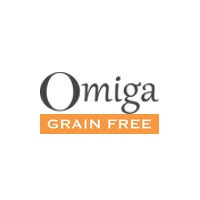 Omiga โอมิก้า อาหารแมวเกรนฟรี, ร้านค้าออนไลน์ | Shopee Thailand