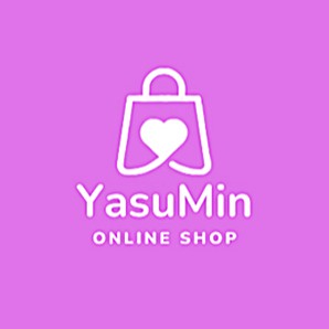 Yasumin OnlineShop, ร้านค้าออนไลน์ | Shopee Thailand