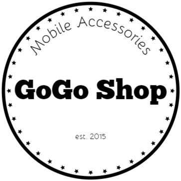 GoGo Shop, ร้านค้าออนไลน์ | Shopee Thailand