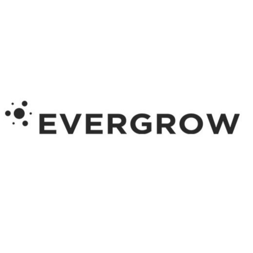 EVERGROW, ร้านค้าออนไลน์ | Shopee Thailand