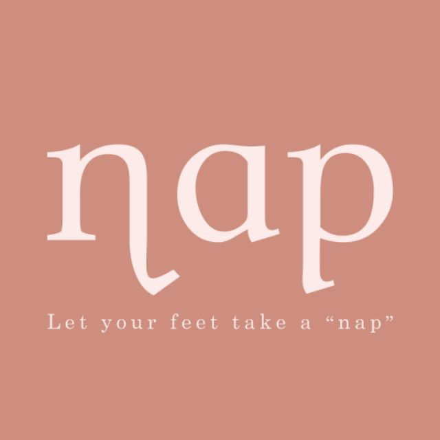 Nap Shoes, ร้านค้าออนไลน์ | Shopee Thailand